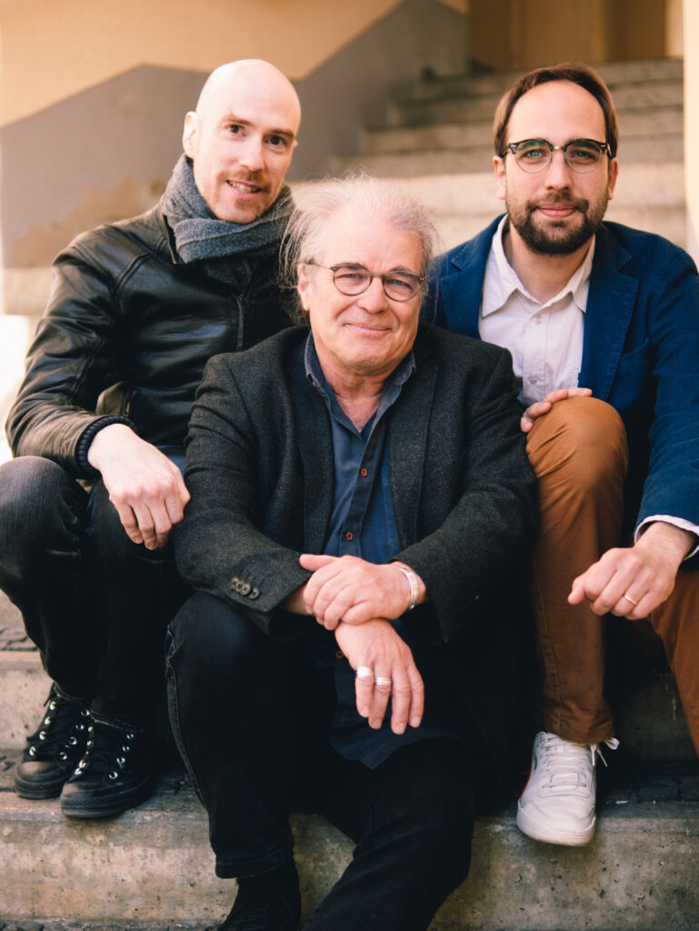 Veranstaltungen - Kultur Stadl